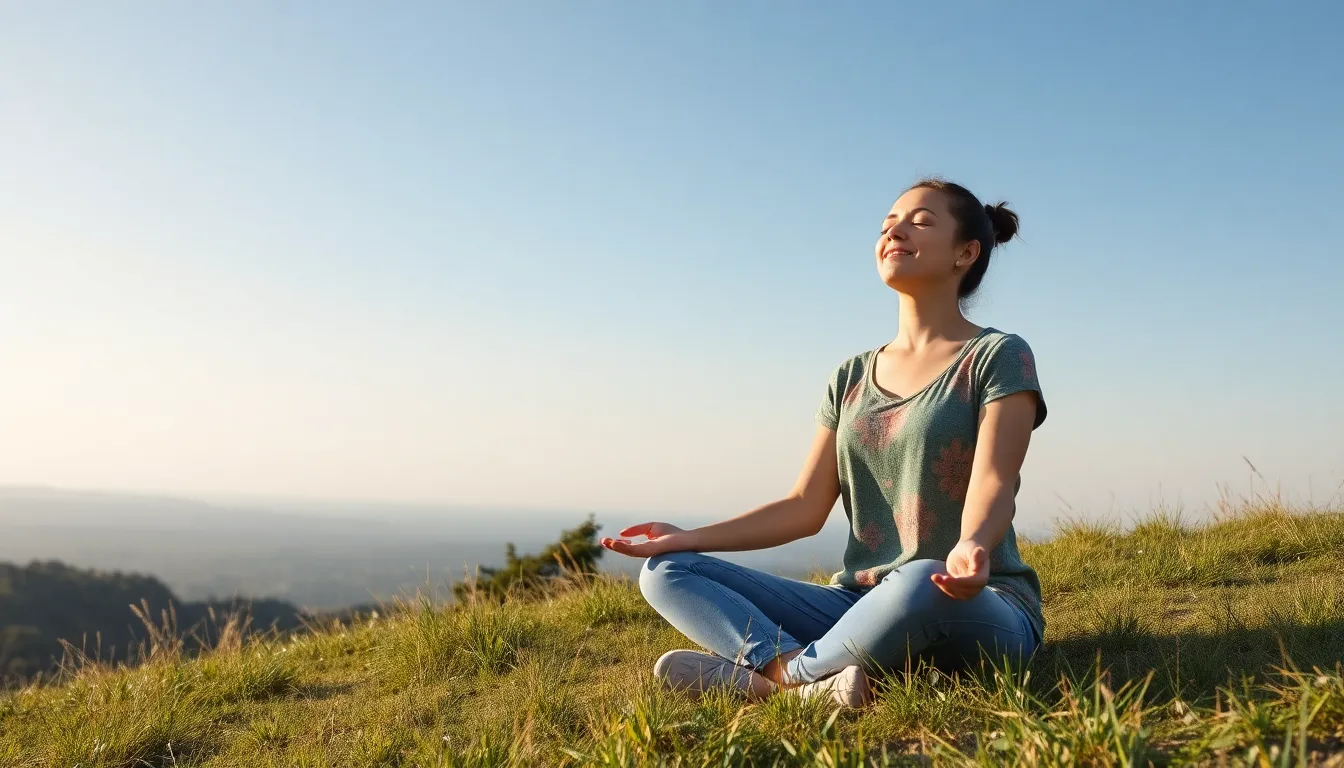 Breath-Based Reflection: Unlock Clarity and Calm in Your Busy Life ...