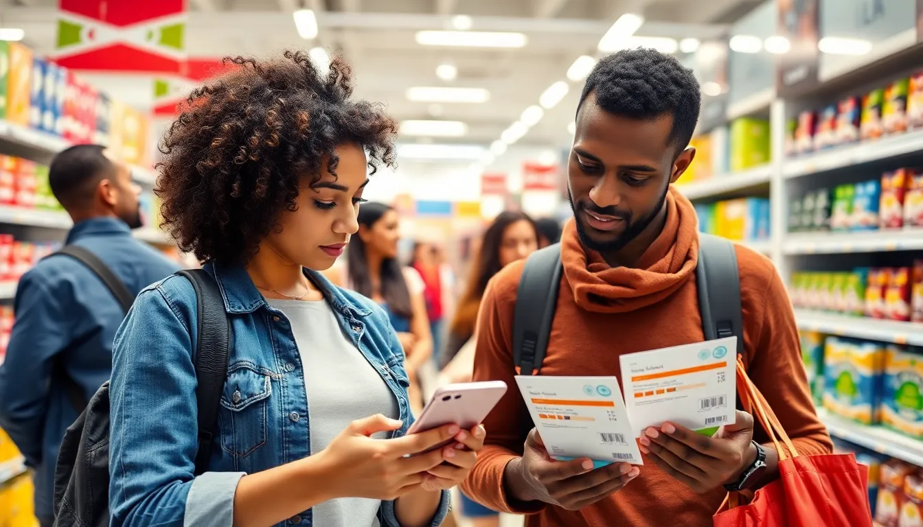 Product Rating Check: Unlock the Secrets to Smarter Shopping Decisions ...