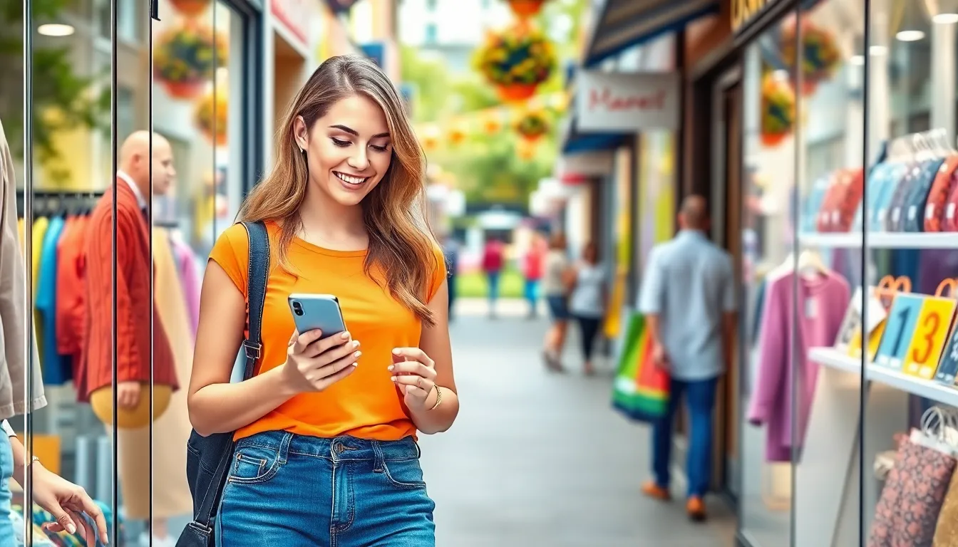 How Does Comparison Shopping Make You a Smart Consumer? Unlock Your ...